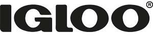 Logo-IGLOO – LocknLock
