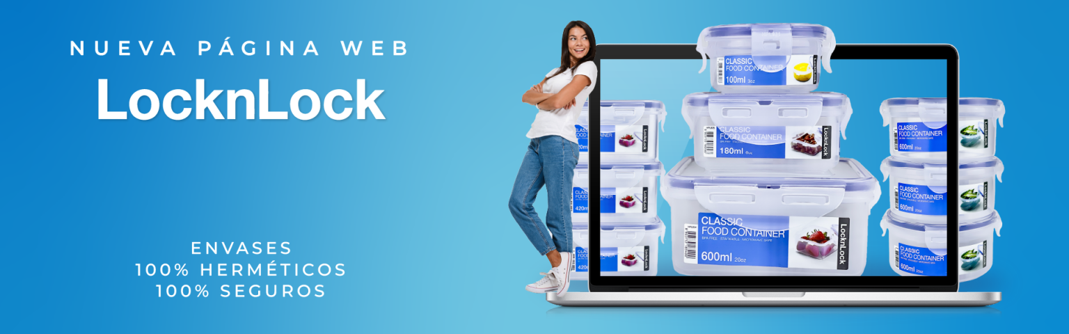 final banner – LocknLock